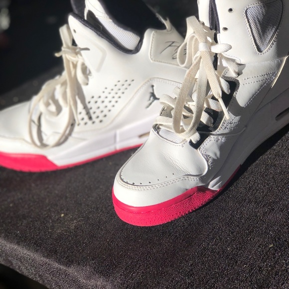 Jordan | Shoes | Jordan Sc3 Ggs | Poshmark